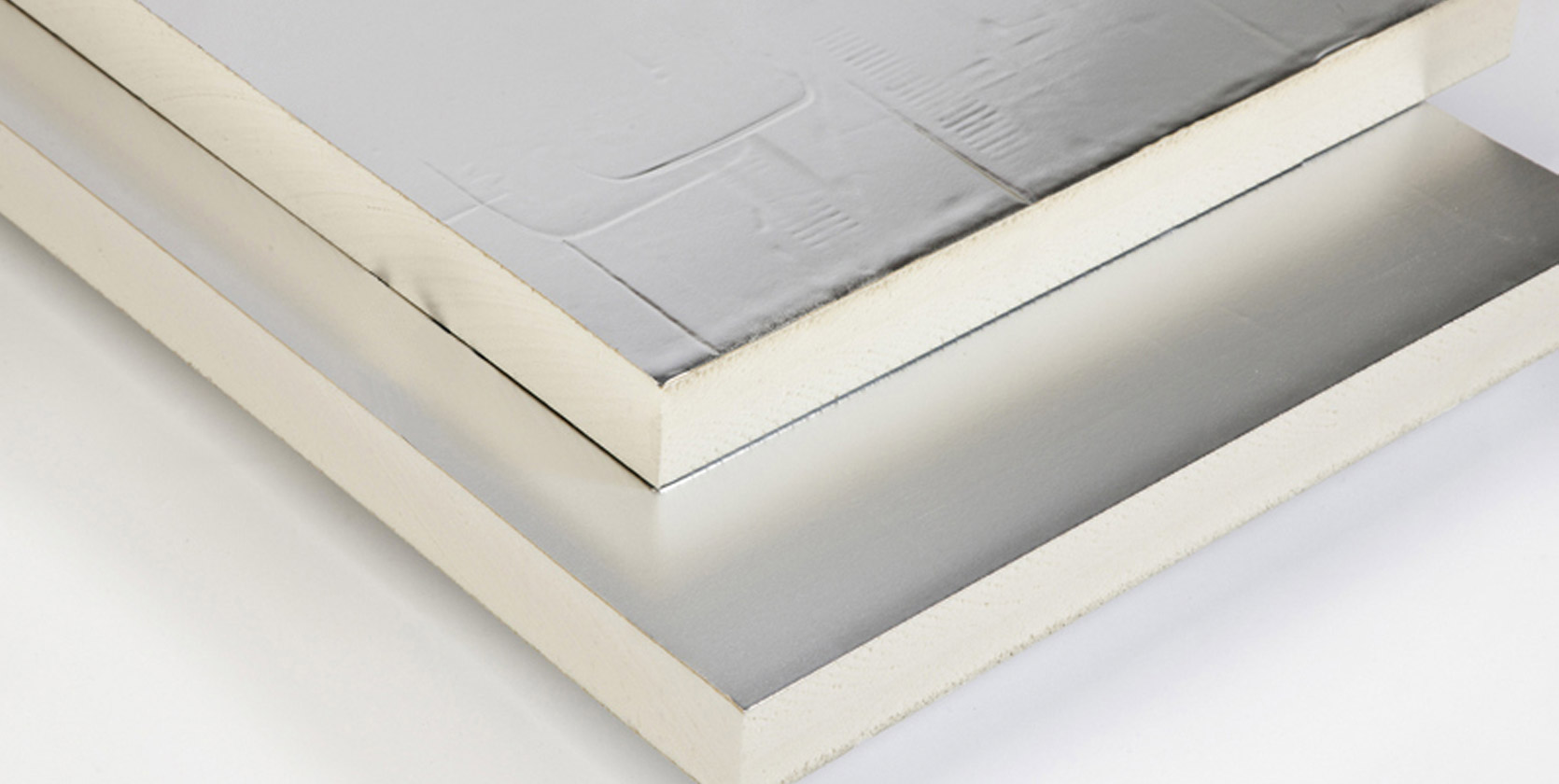 Alles wat u moet weten over PIR-isolatie - Dakenshop